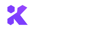Kreators by Kryon